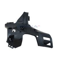 China Womala Inner Bracket OE 31449363 for Auto Parts XC40 Body System Auto Parts for sale