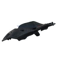 China Womala Inner Bracket OE 31449363 for Auto Parts XC40 Body System Auto Parts for sale