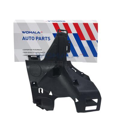 China Womala Inner Bracket OE 31449363 for Auto Parts XC40 Body System Auto Parts for sale