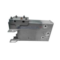 China Womala Rail End OE 31448670 for Auto Parts XC90 Body System Auto Parts for sale