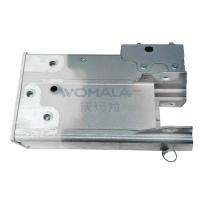 China Womala Rail End OE 31448670 for Auto Parts XC90 Body System Auto Parts for sale