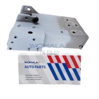 China Womala Rail End OE 31448670 for Auto Parts XC90 Body System Auto Parts for sale