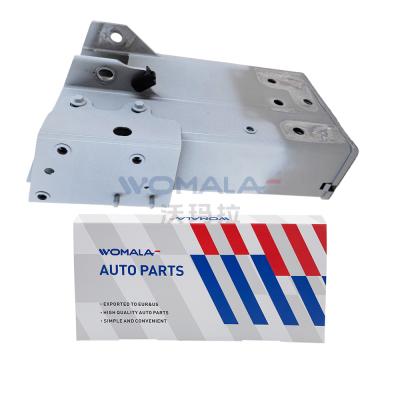 China Womala Rail End OE 31448670 for Auto Parts XC90 Body System Auto Parts for sale