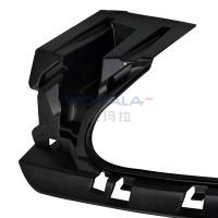 China Womala Bumper Mount Brackets Pair OE 31455572 for Auto Parts S60 Body System Auto Parts for sale