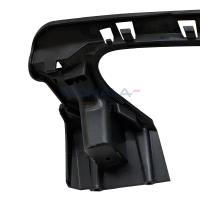 China Womala Bumper Mount Brackets Pair OE 31455572 for Auto Parts S60 Body System Auto Parts for sale