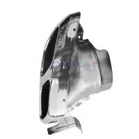 China Womala Right Bumper Exhaust Tip OE 31454854 for Auto Parts XC60  Body System Auto Parts for sale