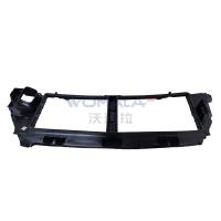 China Womala Radiator Air Guide Bracket OE 31455462 for Auto Parts XC90 Cooling System Auto Parts for sale