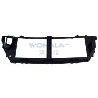 China Womala Radiator Air Guide Bracket OE 31455462 for Auto Parts XC90 Cooling System Auto Parts for sale