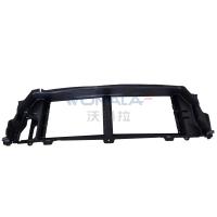 China Womala Radiator Air Guide Bracket OE 31455462 for Auto Parts XC90 Cooling System Auto Parts for sale