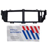China Womala Radiator Air Guide Bracket OE 31455462 for Auto Parts XC90 Cooling System Auto Parts for sale