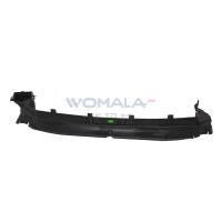 China Womala Lower Seal OE 31455212 for Auto Parts XC60 Body System Auto Parts for sale