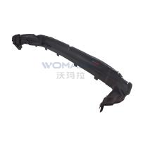 China Womala Lower Seal OE 31455212 for Auto Parts XC60 Body System Auto Parts for sale