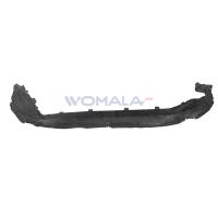 China Womala Lower Seal OE 31455212 for Auto Parts XC60 Body System Auto Parts for sale