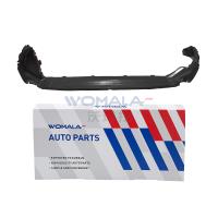 China Womala Lower Seal OE 31455212 for Auto Parts XC60 Body System Auto Parts for sale
