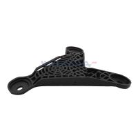 China Womala Air Guides Spacer OE 31449316 for Auto Parts XC60 Body System Auto Parts for sale