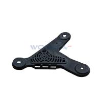 China Womala Air Guides Spacer OE 31449316 for Auto Parts XC60 Body System Auto Parts for sale