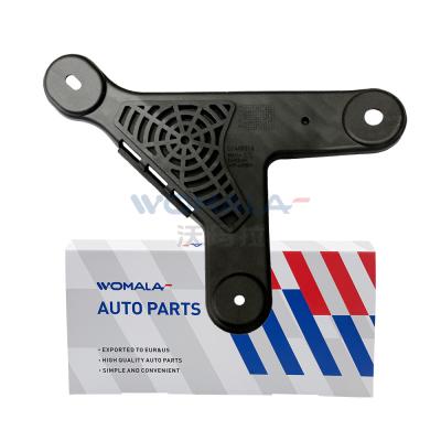 China Womala Air Guides Spacer OE 31449316 for Auto Parts XC60 Body System Auto Parts for sale