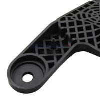 China Womala Air Guides Spacer OE 31449316 for Auto Parts XC60 Body System Auto Parts for sale
