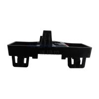 China Womala Center Bracket OE 31455603 for Auto Parts S90 Body System Auto Parts for sale