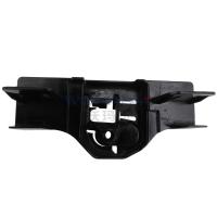 China Womala Center Bracket OE 31455603 for Auto Parts S90 Body System Auto Parts for sale
