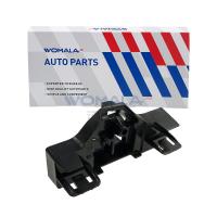 China Womala Center Bracket OE 31455603 for Auto Parts S90 Body System Auto Parts for sale