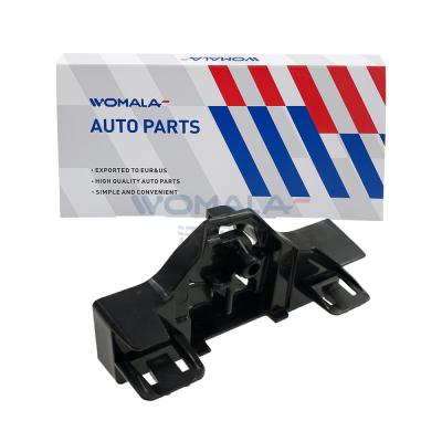 China Womala Center Bracket OE 31455603 for Auto Parts S90 Body System Auto Parts for sale