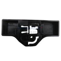 China Womala Center Bracket OE 31455603 for Auto Parts S90 Body System Auto Parts for sale
