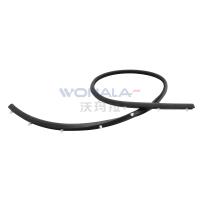 China Womala Rocker Molding Seal OE 31448913 for Auto Parts XC60 Body System Auto Parts for sale