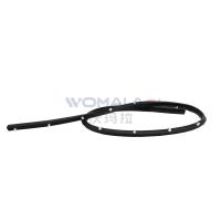 China Womala Rocker Molding Seal OE 31448913 for Auto Parts XC60 Body System Auto Parts for sale