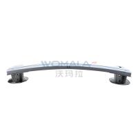 China Womala Bumper Rail OE 31448855 for Auto Parts XC60 Body System Auto Parts for sale