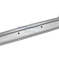 China Womala Bumper Rail OE 31448855 for Auto Parts XC60 Body System Auto Parts for sale
