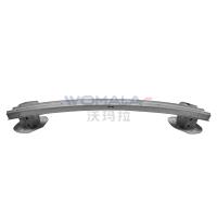 China Womala Bumper Rail OE 31448855 for Auto Parts XC60 Body System Auto Parts for sale