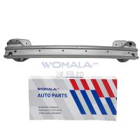 China Womala Bumper Rail OE 31448855 for Auto Parts XC60 Body System Auto Parts for sale