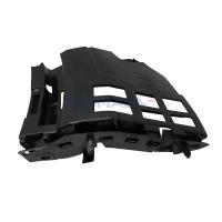 China Womala Left Bumper Mount Bracket OE 31455242 for Auto Parts XC40 Body System Auto Parts for sale