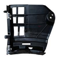 China Womala Left Bumper Mount Bracket OE 31455242 for Auto Parts XC40 Body System Auto Parts for sale