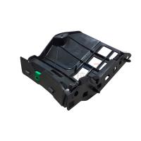 China Womala Front Right Bumper Support Bracket OE 31455243 for Auto Parts XC40 Body System Auto Parts for sale