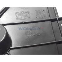 China Womala Front Right Bumper Support Bracket OE 31455243 for Auto Parts XC40 Body System Auto Parts for sale