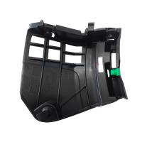 China Womala Front Right Bumper Support Bracket OE 31455243 for Auto Parts XC40 Body System Auto Parts for sale