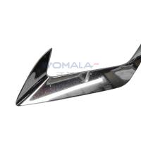 China Womala Front Left Lower Lamp Bezel OE 31455511 for Auto Parts V60 Body System Auto Parts for sale