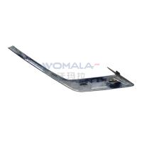 China Womala Front Left Lower Lamp Bezel OE 31455511 for Auto Parts V60 Body System Auto Parts for sale