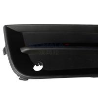 China Womala Lower Bumper Inserts PAS OE 31425442 for Auto Parts S90 V90 Body System Auto Parts for sale