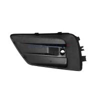 China Womala Front Right Bumper Grille OE 31449129 for Auto Parts XC60 Body System Auto Parts for sale