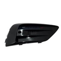 China Womala Front Right Bumper Grille OE 31449129 for Auto Parts XC60 Body System Auto Parts for sale