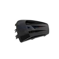 China Womala Front Right Bumper Grille OE 31449129 for Auto Parts XC60 Body System Auto Parts for sale