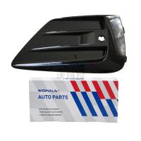 China Womala Front Right Bumper Grille OE 31449129 for Auto Parts XC60 Body System Auto Parts for sale