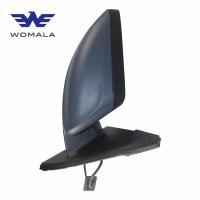 China Womala Right Rearview Mirror Housing OE 31371413 for Auto Parts XC60 -17 for sale