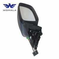 China Womala Right Rearview Mirror Housing OE 31371413 for Auto Parts XC60 -17 for sale