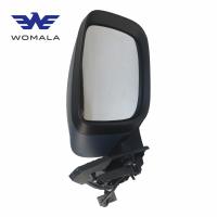 China Womala Right Rearview Mirror Housing OE 31371413 for Auto Parts XC60 -17 for sale