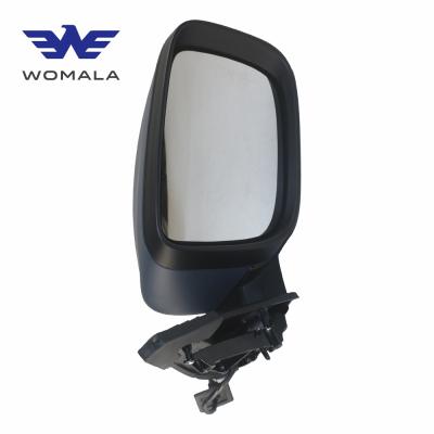 China Womala Right Rearview Mirror Housing OE 31371413 for Auto Parts XC60 -17 for sale