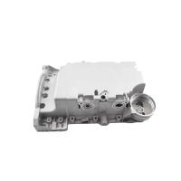 China Womala Engine Oil Pan OE 31401925 for Auto Parts Auto Engine Parts for sale